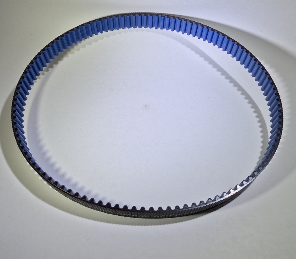 Gates Poly chain belt 21MM x 896MM – YETI SnowMX