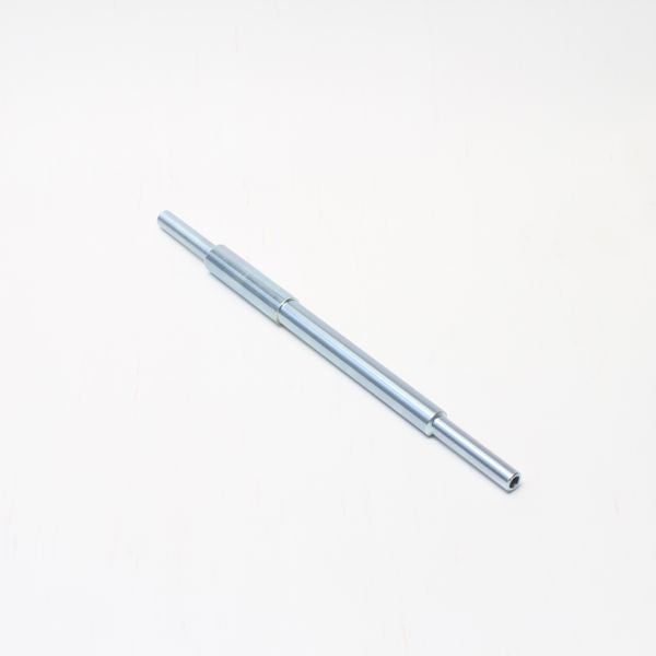 Freewheel axle, Black zinc – YETI SnowMX