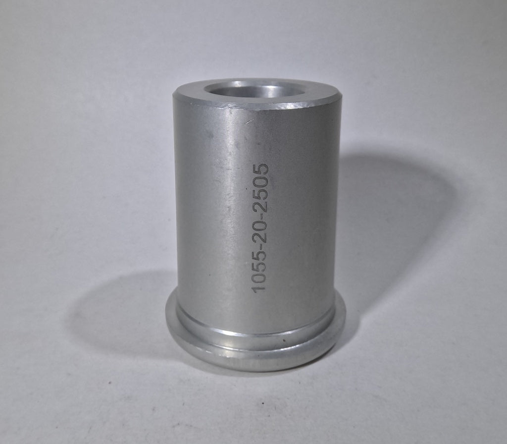 Ski Upright, T-Bushing - RH – YETI SnowMX