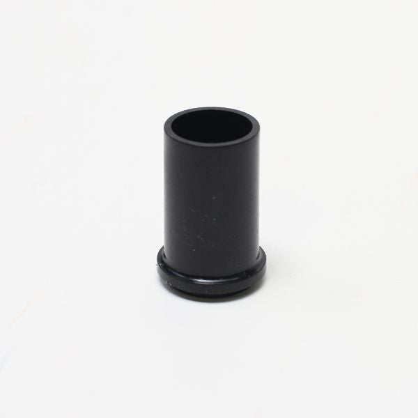 Rear shaft inner plastic shock spacers – YETI SnowMX