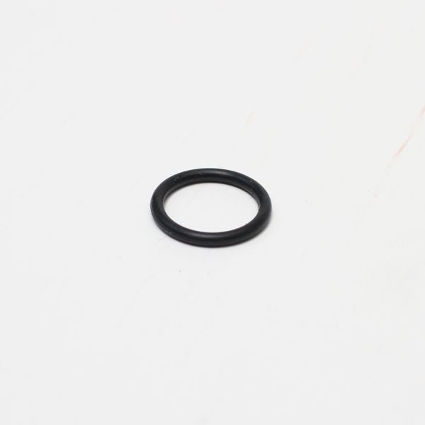 Upper shaft, outer-mid O-ring seal – YETI SnowMX