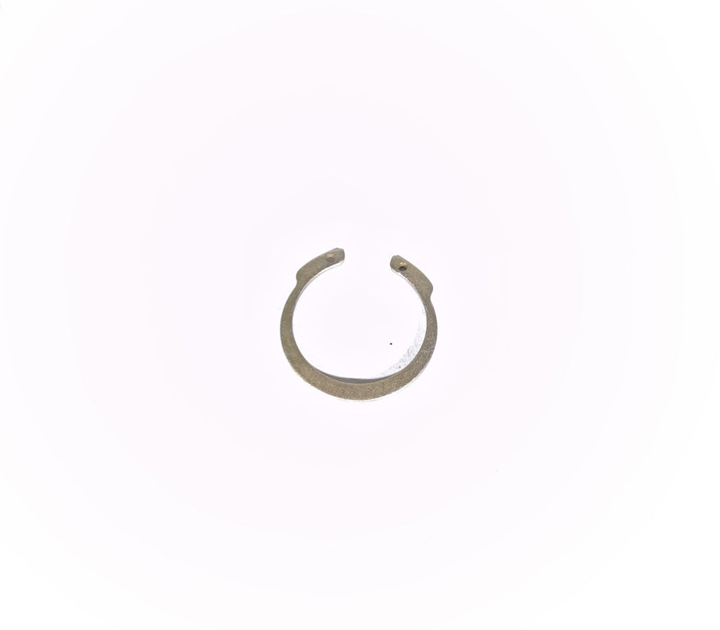 Retaining ring – YETI SnowMX