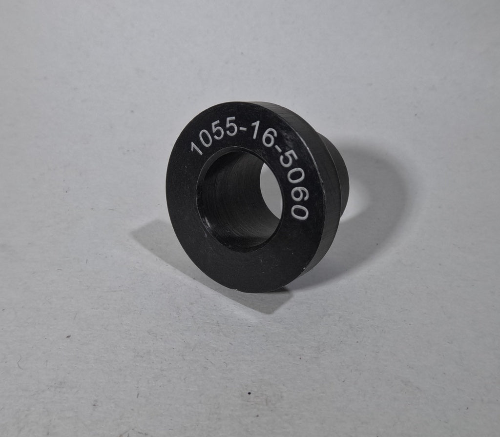 T-Bushing - LH OUT – YETI SnowMX