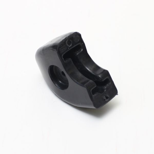 Rail tip – YETI SnowMX