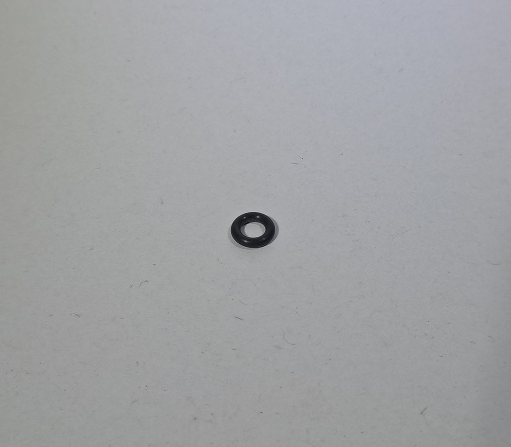 O-Ring (# 009) – YETI SnowMX