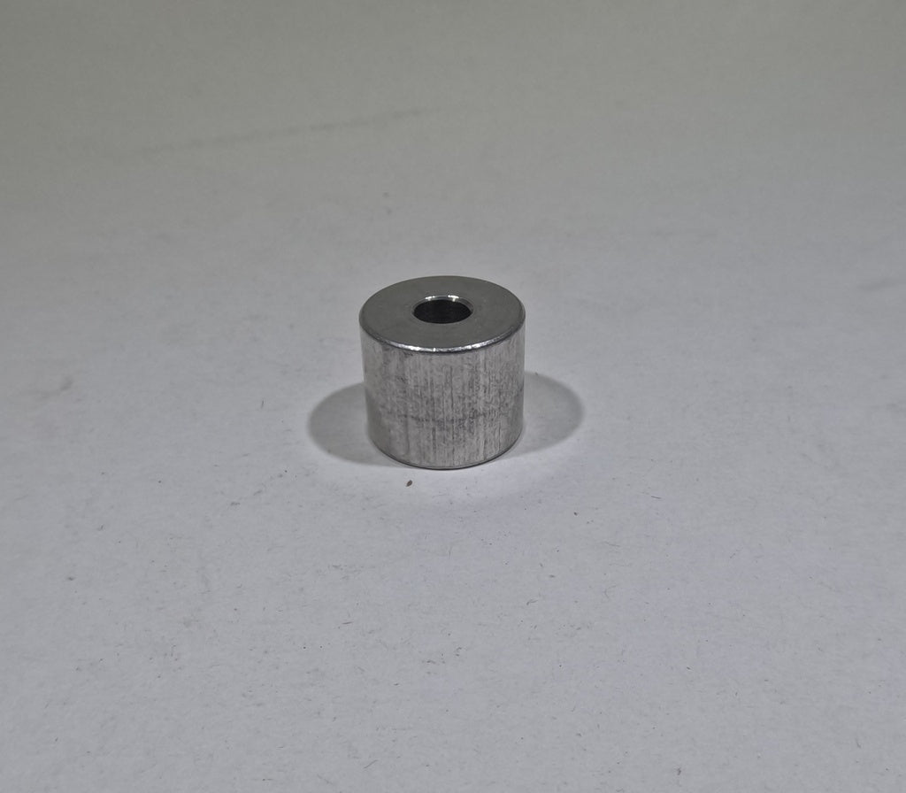 Bushing, bearing push tool – YETI SnowMX