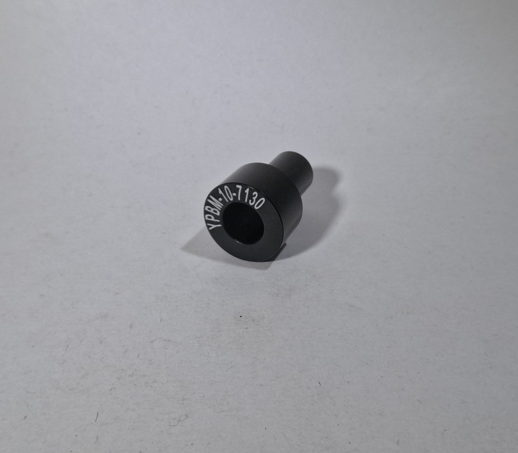 T-Bushing, anti-rotation – YETI SnowMX